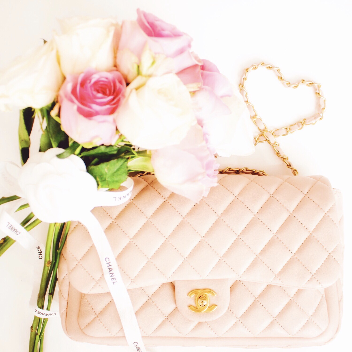 Processed with VSCO with a6 preset Processed with VSCO with s1 preset ...